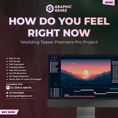 Image result for Premiere Pro Teaser Tutorial