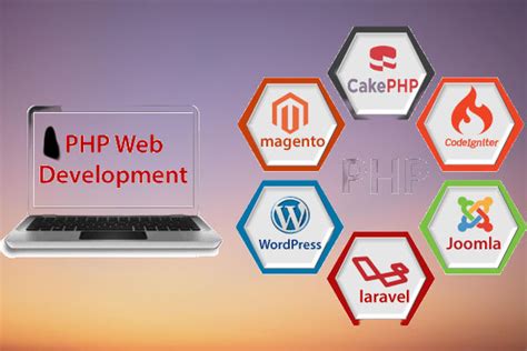 Image result for Create a Website with MySQL