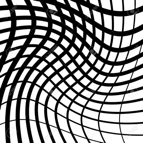 Image result for Grid Line Drawing