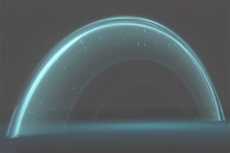 Image result for Racing Game Checkpoint