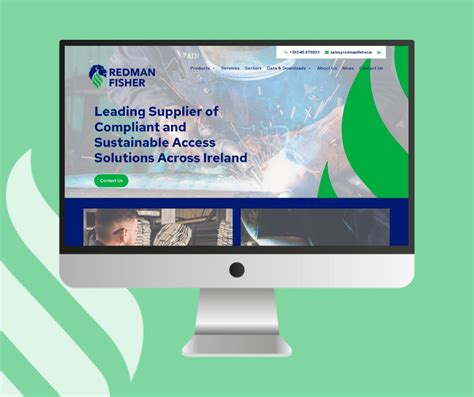 Image result for Lionweld Kennedy Grating Clips