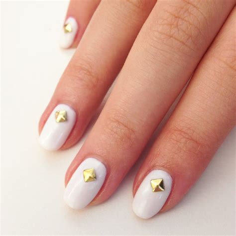 Image result for Spring Nail Art Tutorial