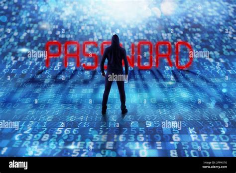 Image result for Encrypt Personal Data