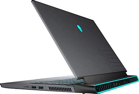 Image result for Alienware M15 R4 Price 300Hz