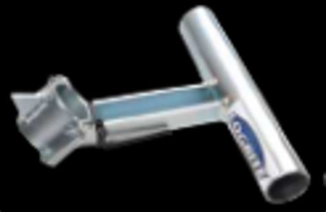 Image result for LogRite Logging Tools