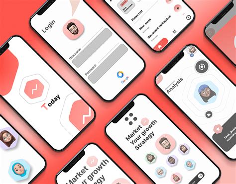 Image result for iOS Today App