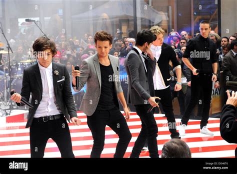 Image result for One Direction 2010 Live