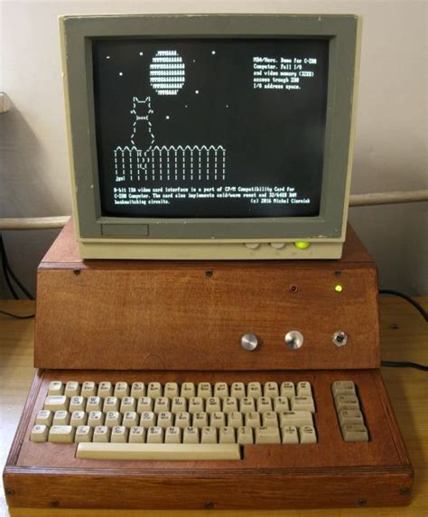 Image result for Mr Fun Computer 8-Bit 16-Bit 32-Bit