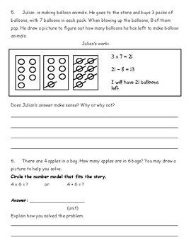 Image result for Science Study Guide 3rd Grade