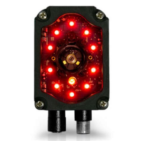 Image result for Matrice 300 Scanning Module