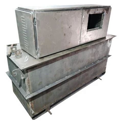 Image result for Plugable Panel Box