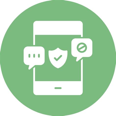 Image result for Protection Vector Art