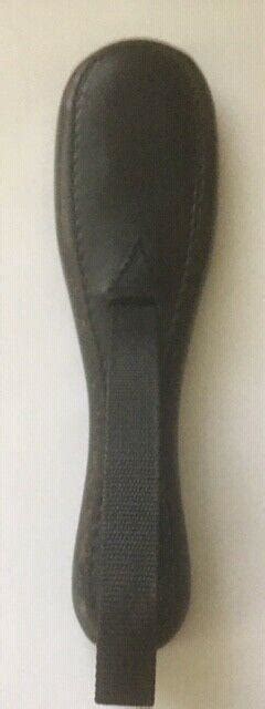 Image result for SAP Slapper