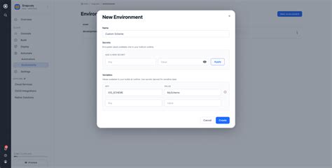 Image result for Inventory AppFlow Chart Android