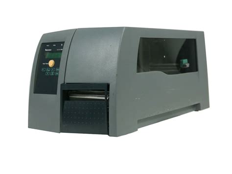 Image result for Intermec EasyCoder PM4i