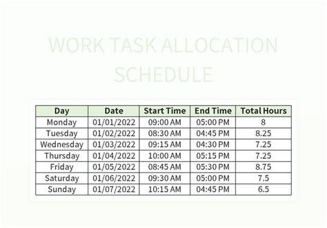 Image result for Individual Task Assignment