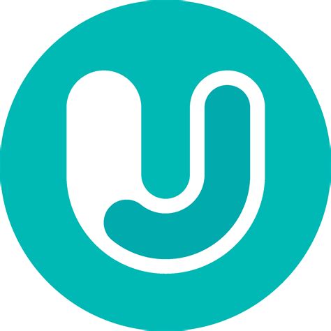 Image result for UModel Download