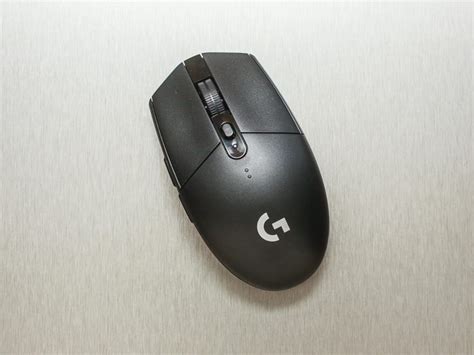 Image result for Computer Devices Mouse