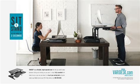 Image result for Vari Original Varidesk