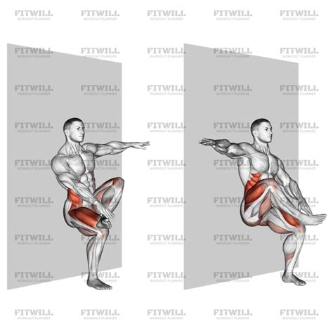 Image result for Side Toe Touch