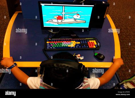 Image result for Turn On Computer Cartoons