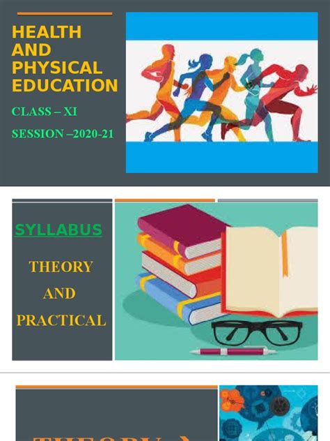 Image result for Class 11th Syllabus