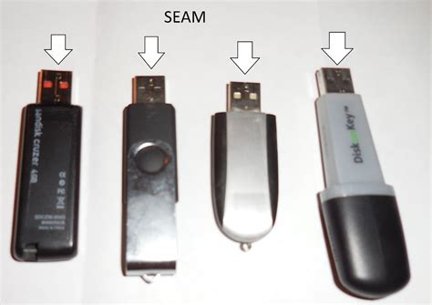 Image result for Open USB Upon Insert