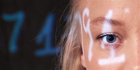 Image result for LA Lesson