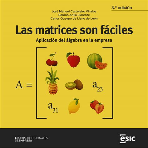 Image result for Las Matrices