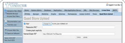 Image result for RDF File
