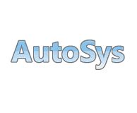Image result for Informatica Scheduler AutoSys