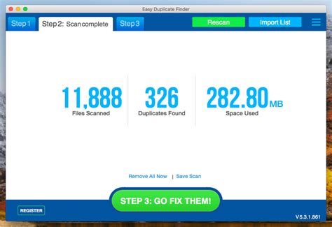 Image result for Duplicate File Finder Reviews 2020