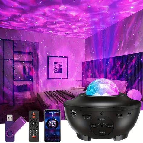 Image result for Ceiling Light Projector Weather Instruments