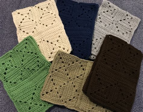 Image result for Remote Phone Caddy