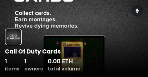 Image result for Cod Game Card