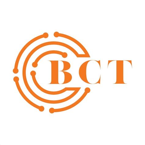 Image result for BCT Reception