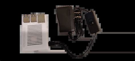 Image result for Raspberry Pi Make Compac