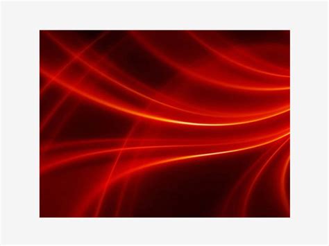 Image result for Csrx Waste Box