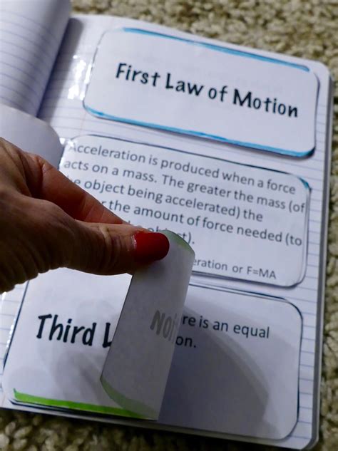 Image result for Balloon Rocket Science Project