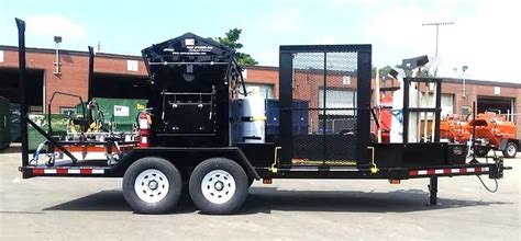 Image result for INDOT LWD Compaction Test Video Example