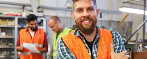 Image result for Tool Incentive Program