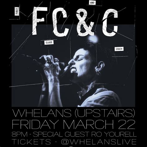 Image result for First Class Coach