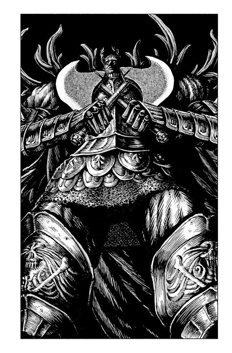 Image result for Path of Exile Labrynth Guide 2022