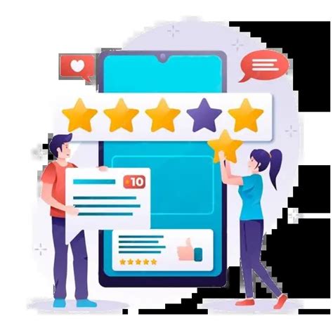 Image result for Human Life Value Calculation Formula