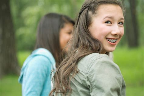 Image result for How to Remove Midline