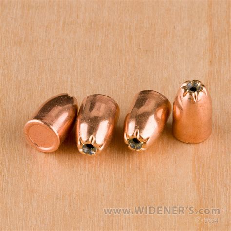 Image result for 9Mm Reloading Bullets