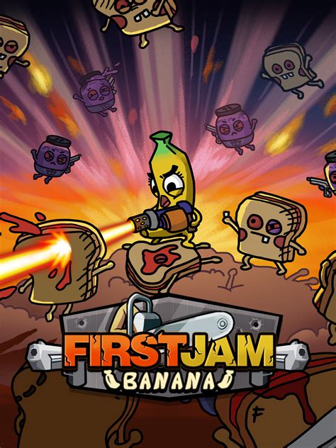 Image result for First Class Jam