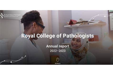 Image result for RCPath Reflective Learning