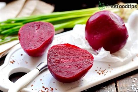 Image result for How to Cook Fresh Beets