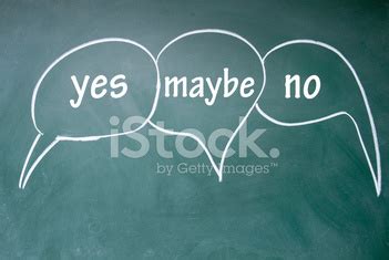 Image result for Class Debate Sign